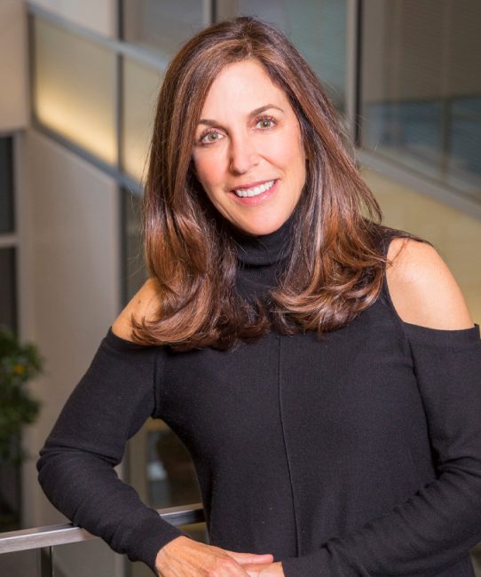 Our Staff - Kuy Plastic Surgery